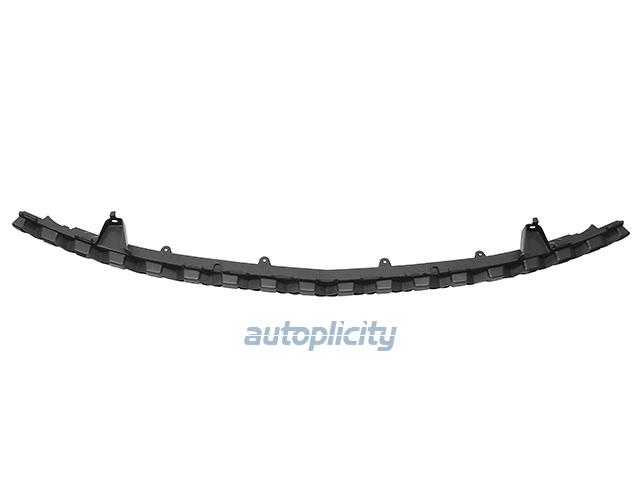GENUINE MERCEDES 204-885-10-65 Bumper Cover Frame | Autoplicity