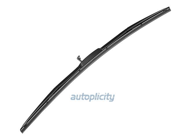 DENSO LR033028 Wiper Blade | Autoplicity
