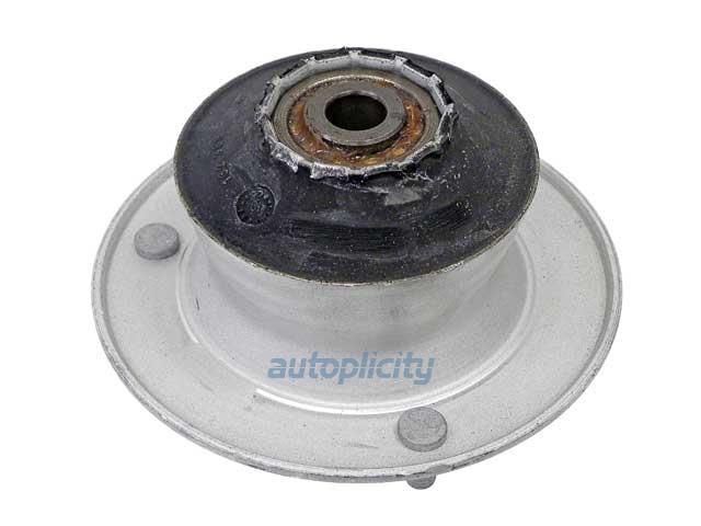 Sachs 31331091709 Bmw E39 528i Sedan Front Left Or Right Suspension ...