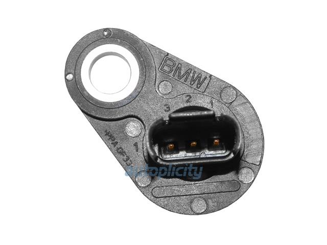 GENUINE BMW 13-62-7-639-278 Crankshaft Sensor | Autoplicity