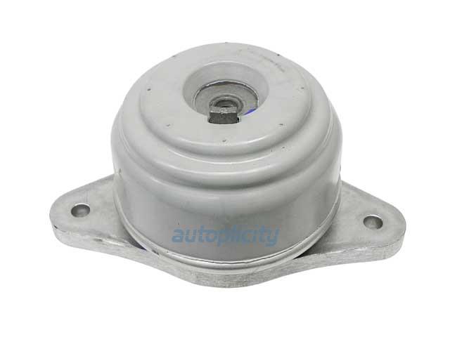 Corteco 221-240-08-17 Engine Mount | Autoplicity