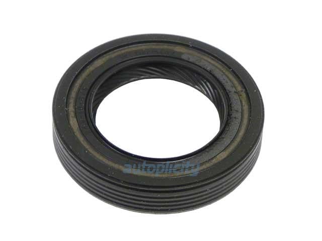 Corteco 016-311-113 C Main Shaft Seal | Autoplicity