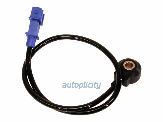 Bosch 054-905-377 G Knock Sensor | Autoplicity