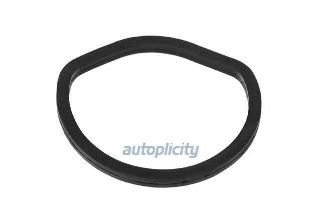 Elring 112-184-00-61 Seal Ring | Autoplicity
