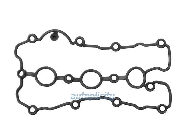 Elring 06E-103-483 G Valve Cover Gasket | Autoplicity