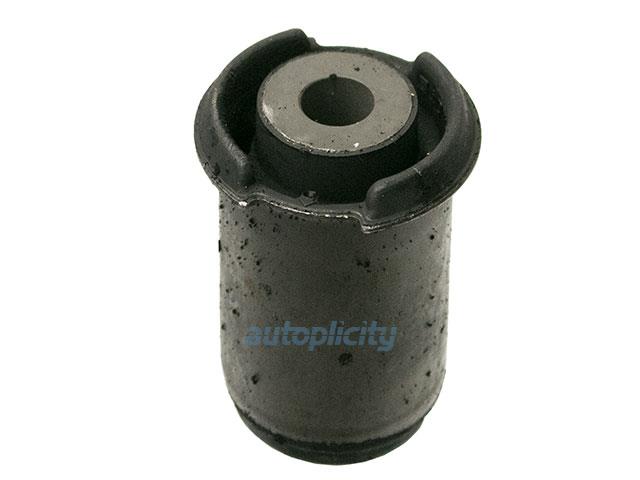 Lemfoerder RBX500432 Control Arm Bushing | Autoplicity