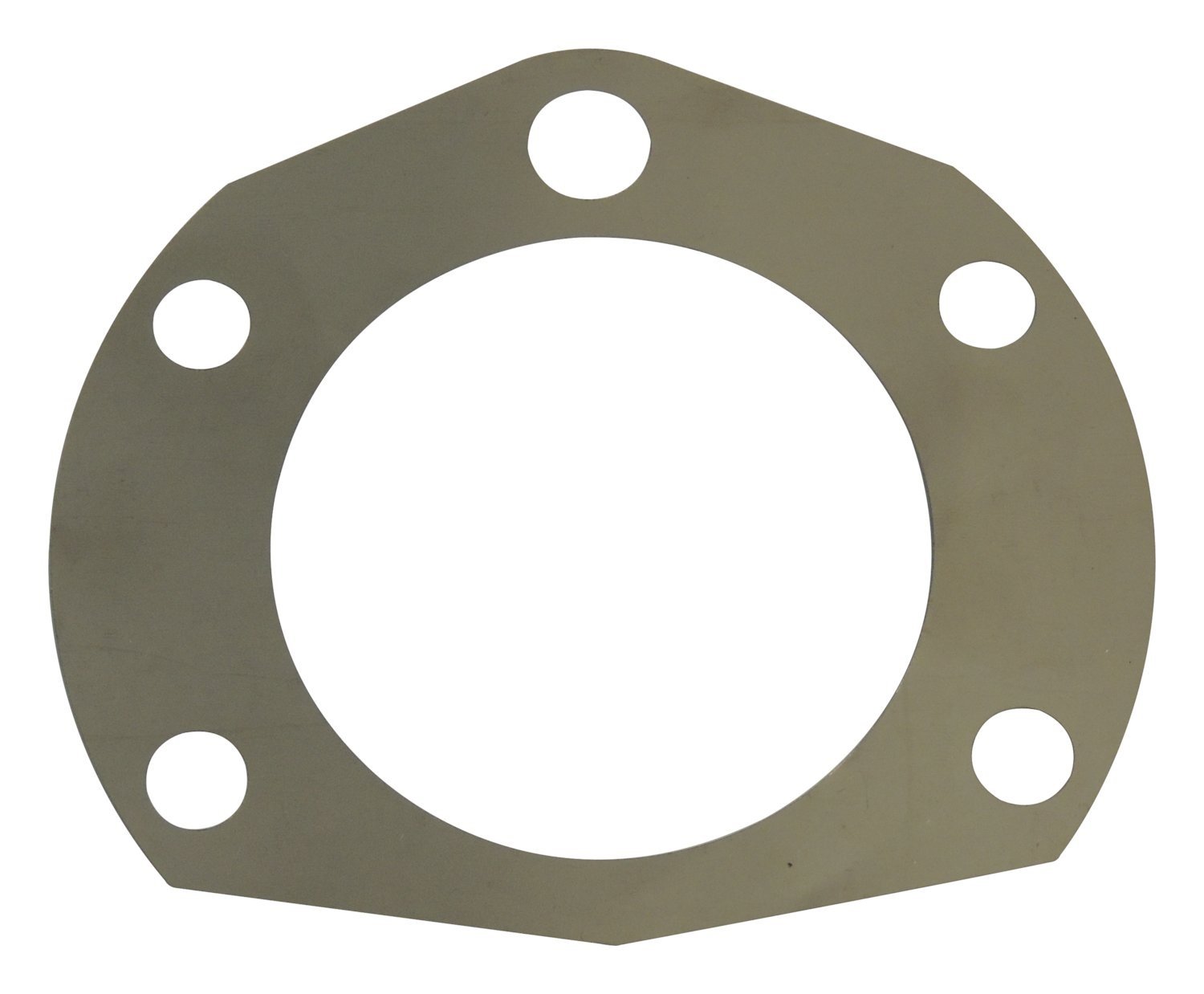 Crown Automotive Jeep Replacement J3141319 Wheel Bearing Shim For 1976 ...