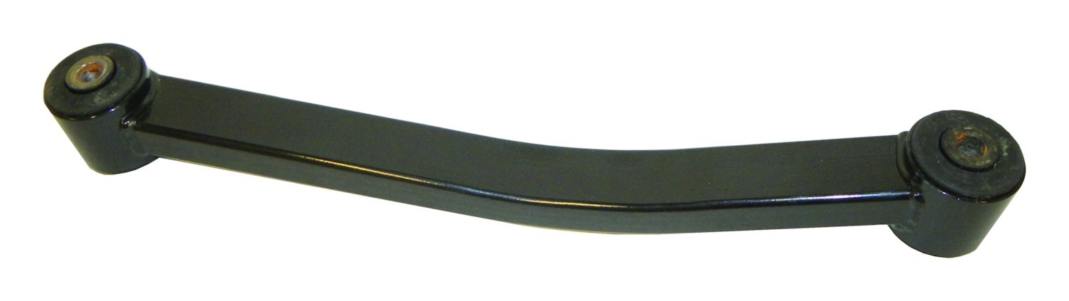 Crown Automotive Jeep Replacement 52060015AD Left Or Right Rear Upper ...