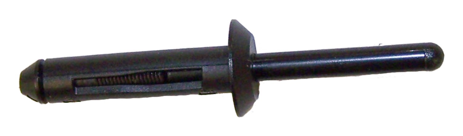 Crown Automotive Jeep Replacement 6506007AA Fasteners | Autoplicity