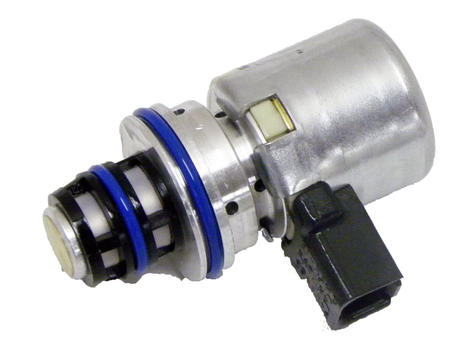 Crown Automotive Jeep Replacement 4617210 Trans Hard Parts | Autoplicity