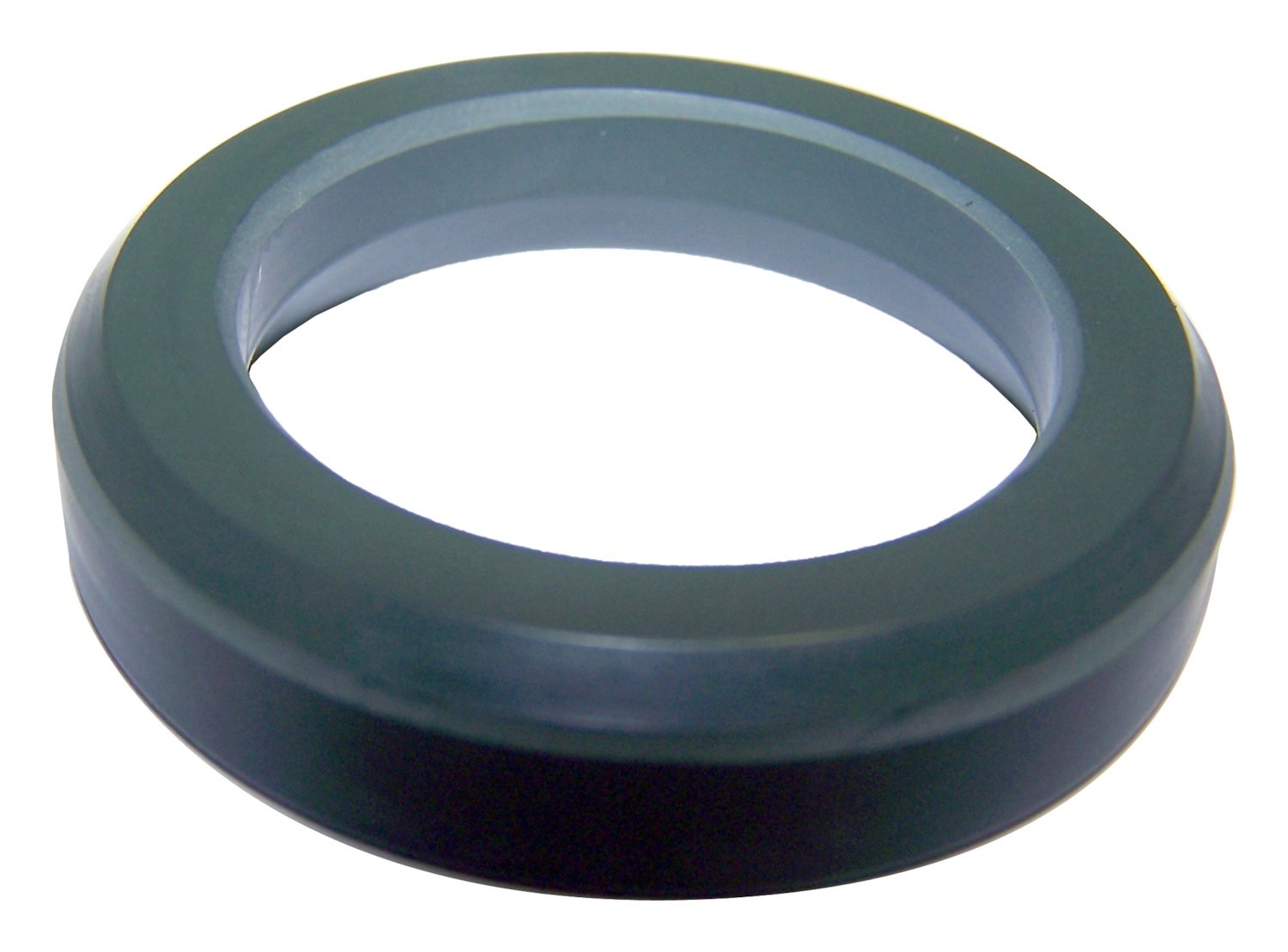 Crown Automotive Jeep Replacement 4864226X Shift Retainer Seal, W/ Ax15 ...
