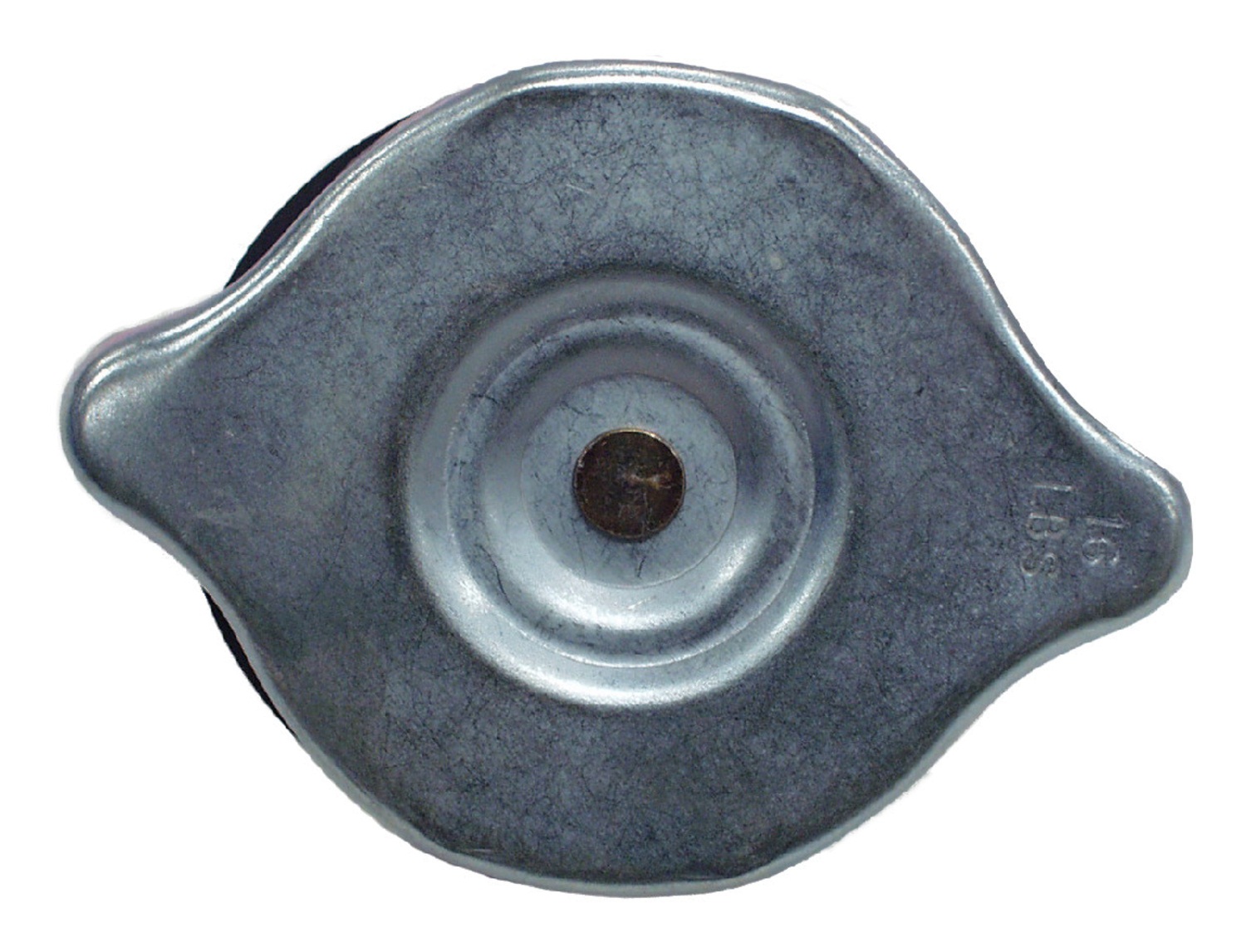 Crown Automotive 3781830 Radiator Cap | Autoplicity
