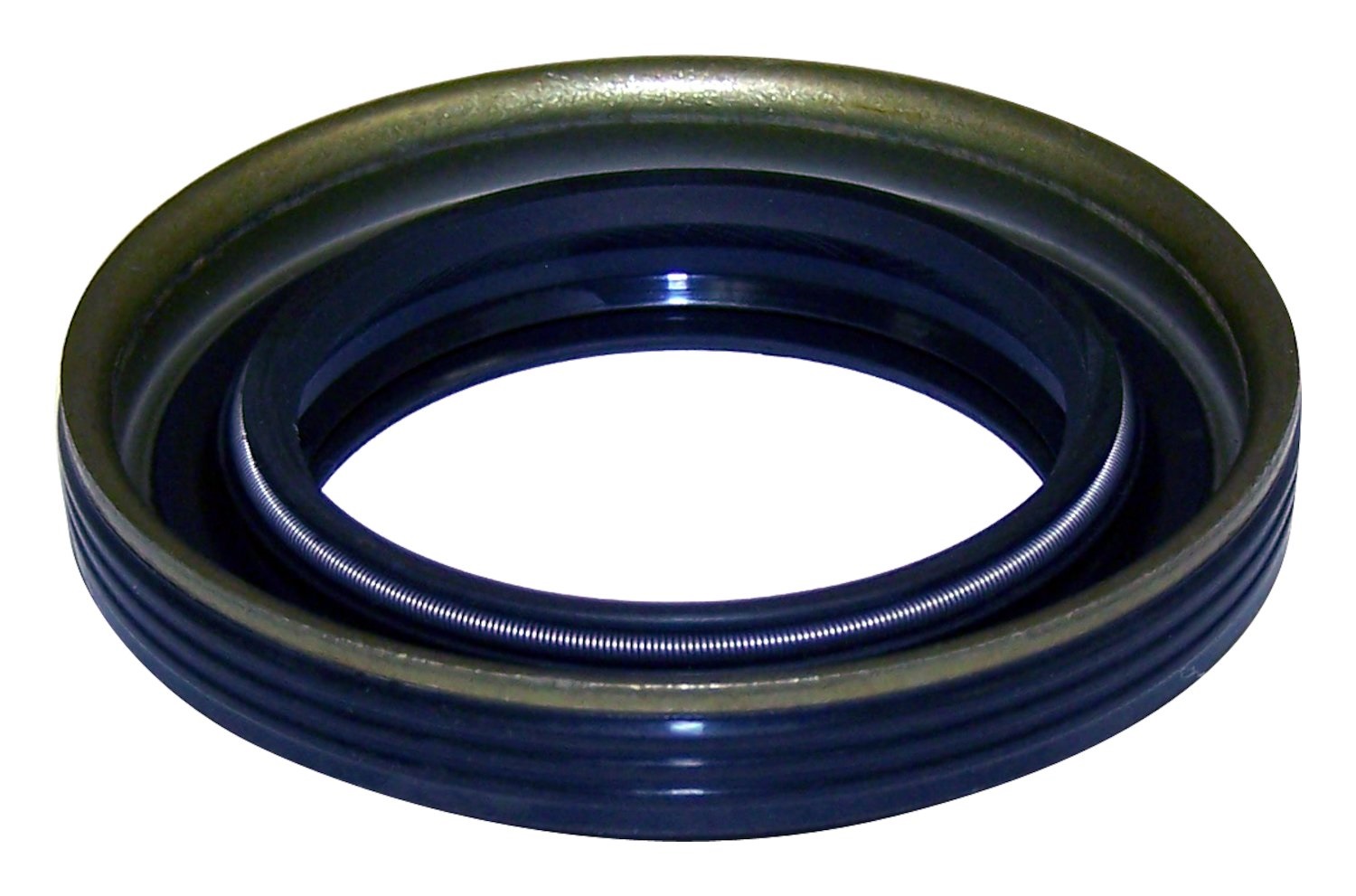 Crown Automotive Jeep Replacement 68003270AA Axle Shaft Seal, Left Or ...
