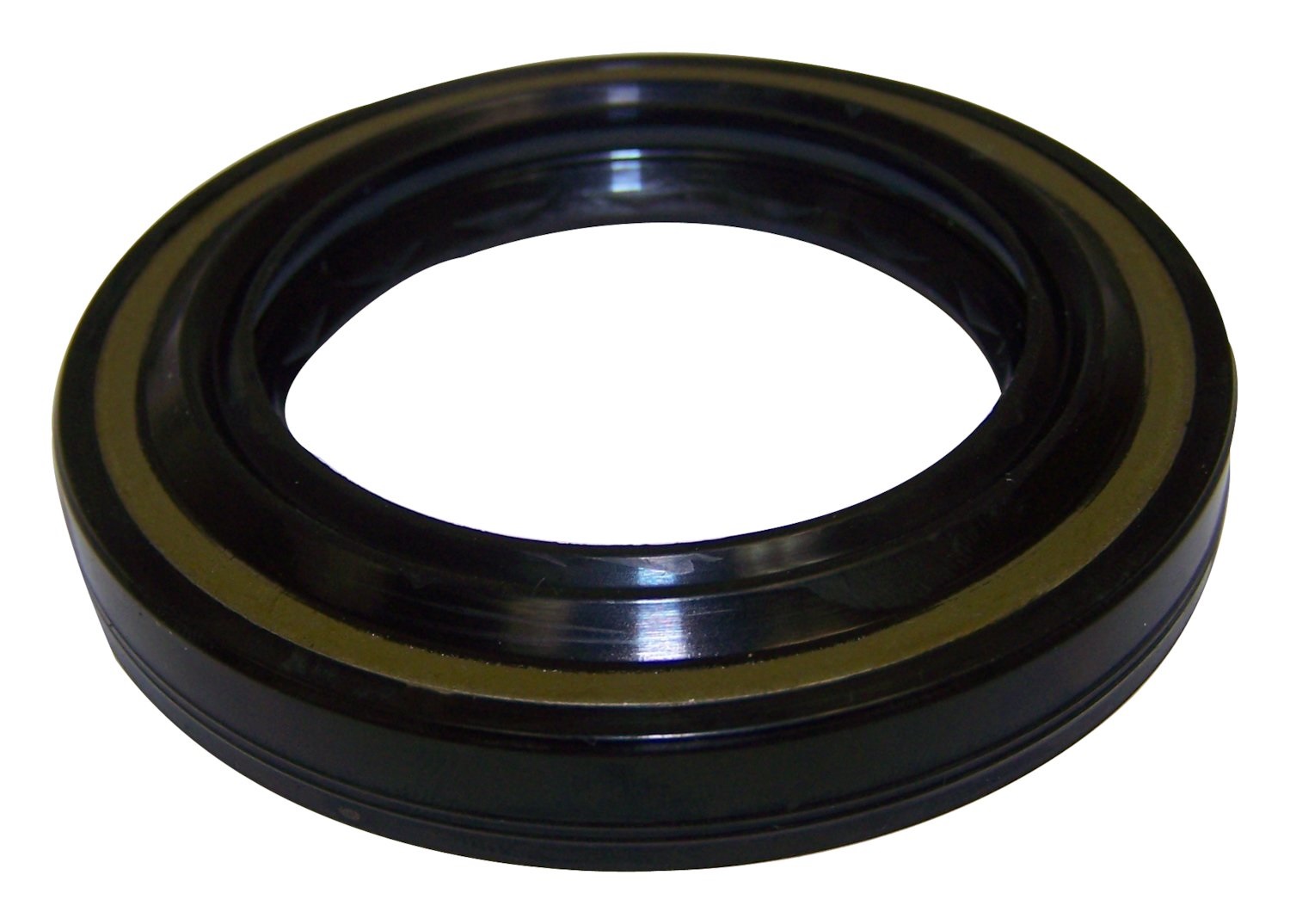 Crown Automotive Jeep Replacement 83503063 Axle Shaft Seal, Left Or ...