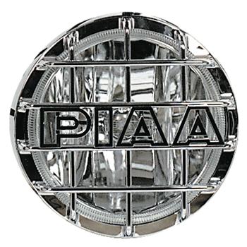 PIAA 05264 Roof Marker Light | Autoplicity