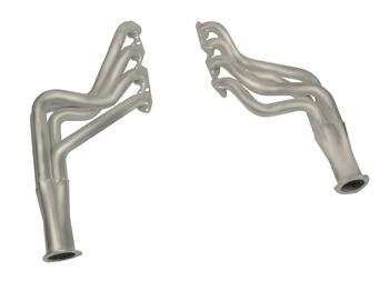 Hooker Headers 2455-4HKR Exhaust Header | Autoplicity