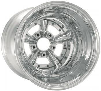 Weld Racing Wheels 4855156160DB in our Wheels Department | Autoplicity
