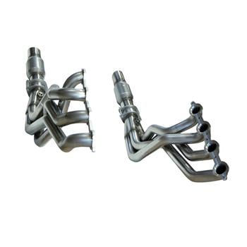 Kooks Headers Stainless Steel Headers | Autoplicity