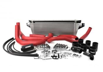 PERRIN Performance PSP-ITR-430-1BK Perrin Intercooler Kits | Autoplicity