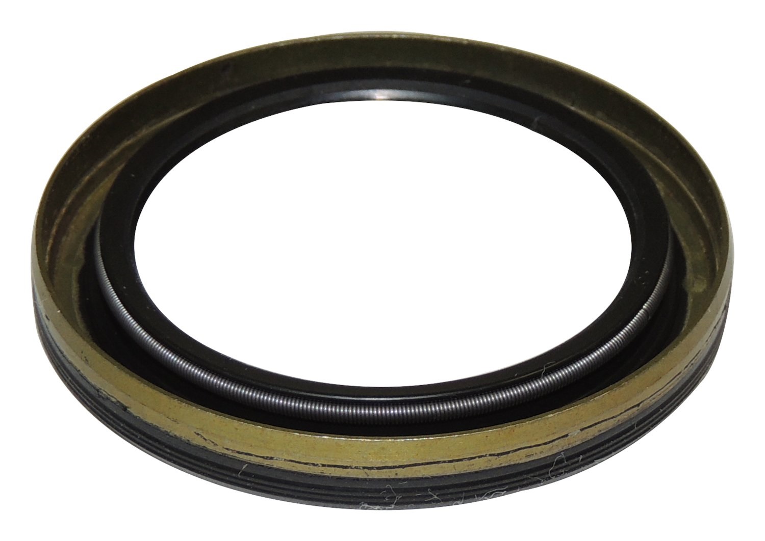 Crown Automotive Jeep Replacement 52108424AA Gaskets And Sealing ...