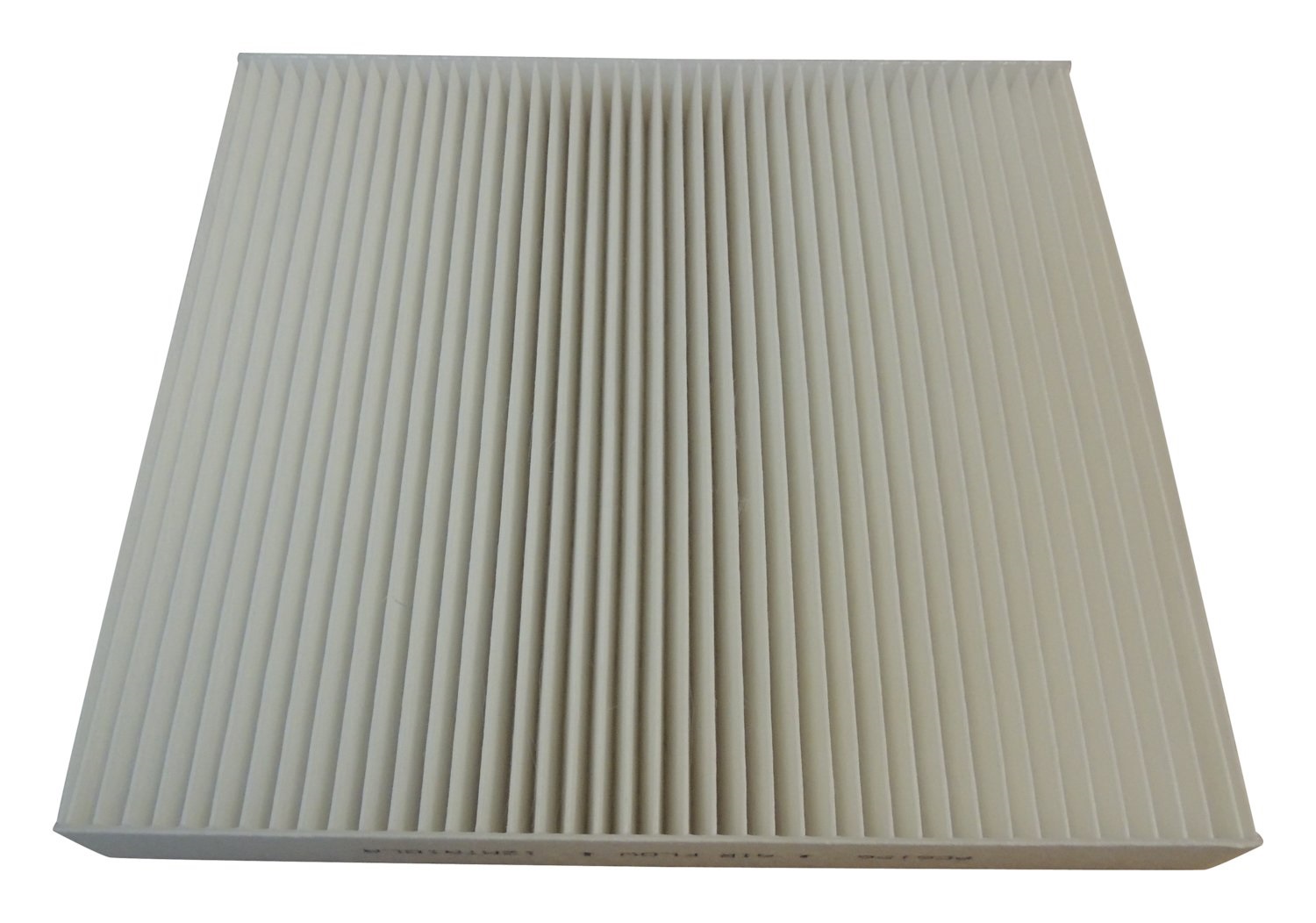Crown Automotive Jeep Replacement 68079487AA Cabin Air Filter For 2011 ...