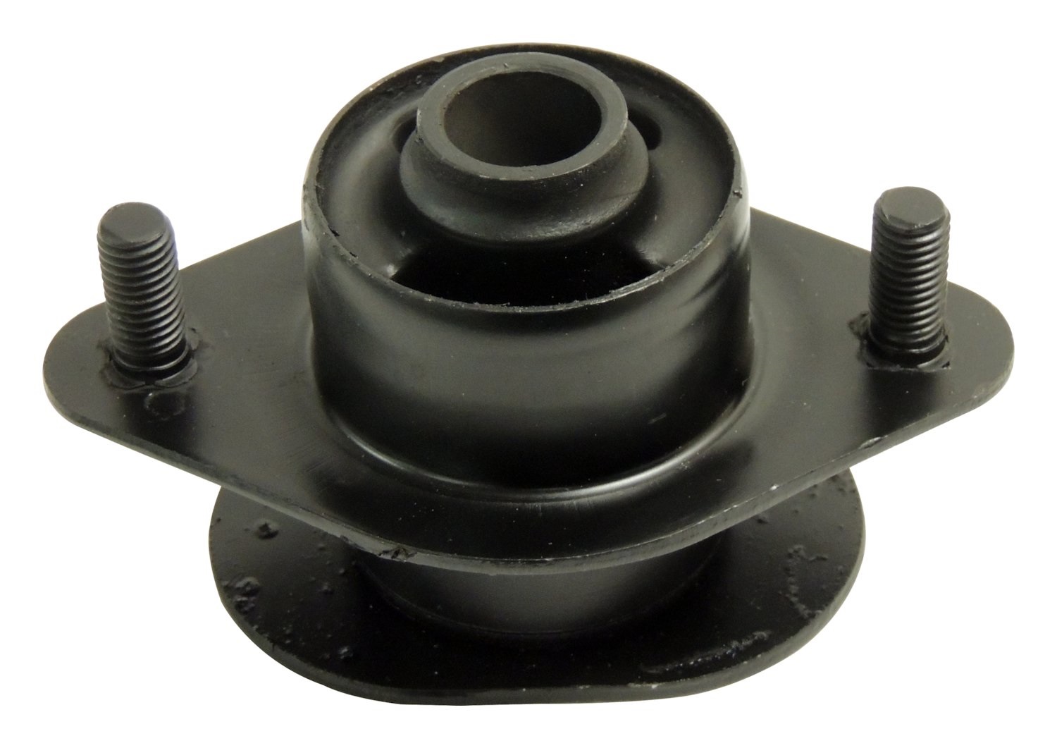 Crown Automotive Jeep Replacement 55366680AC Frame | Autoplicity