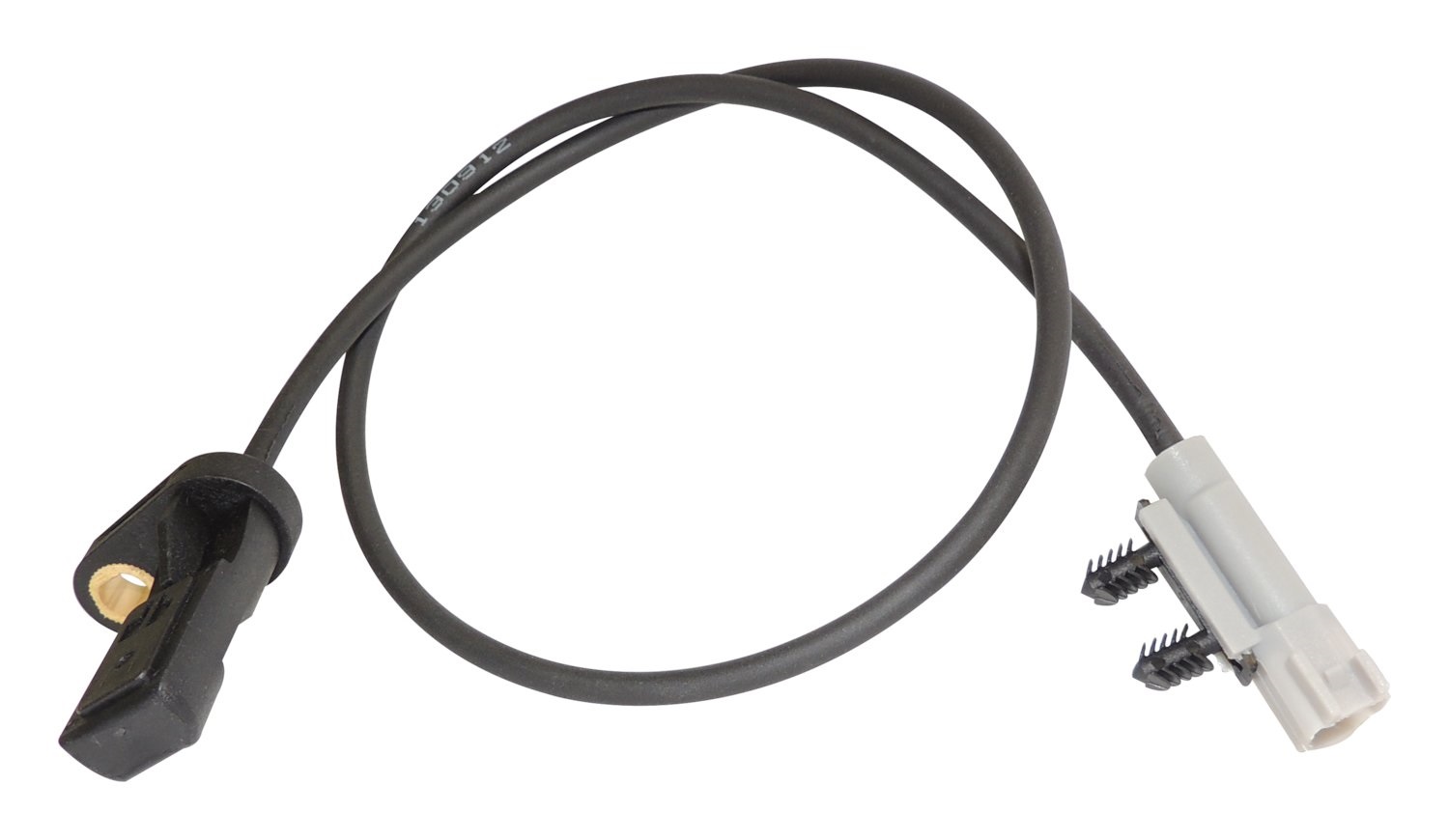 Crown Automotive Jeep Replacement 56044146AB Abs Components | Autoplicity