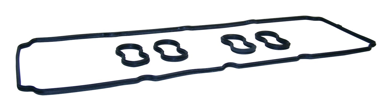 Crown Automotive Jeep Replacement 5114179AB Valve Cover Gasket Kit For ...