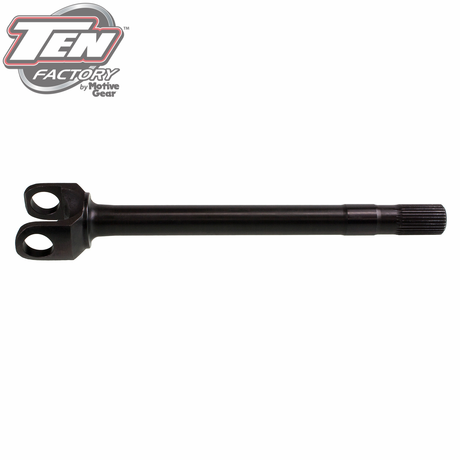 Walker Exhaust 49060 Walker Flex Tubing | Autoplicity