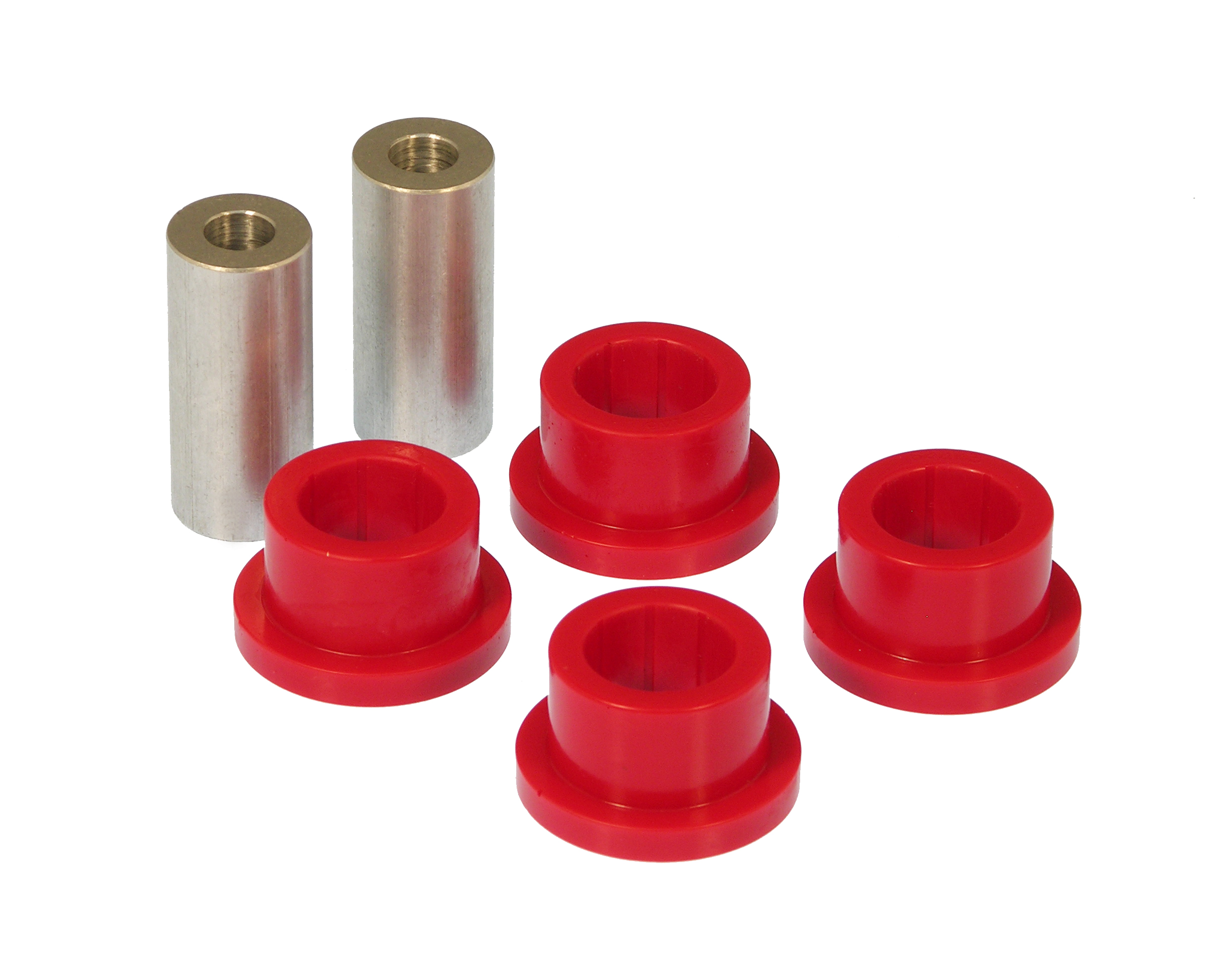 Prothane 16304 Control Arm Bushing Kit | Autoplicity