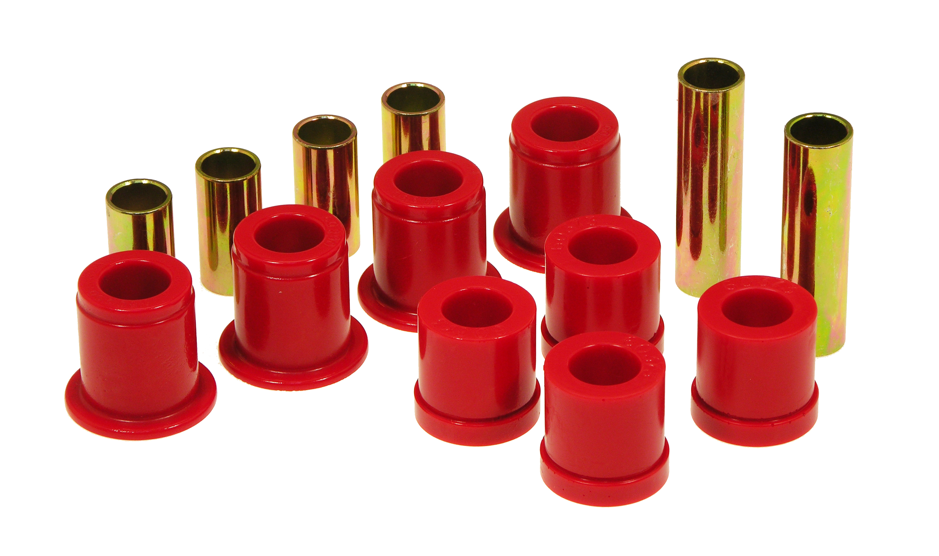 Prothane 14202 Control Arm Bushing Kit | Autoplicity