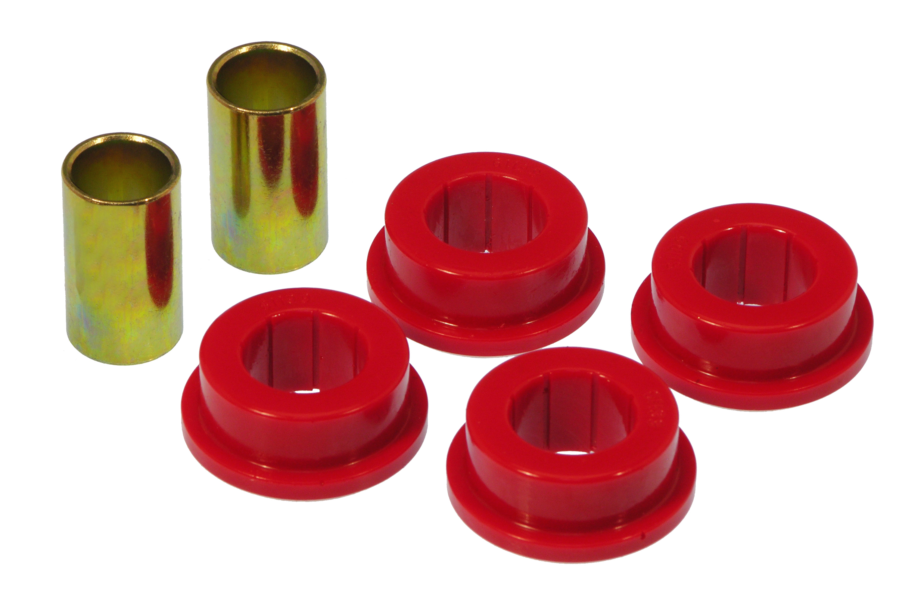 Prothane 61218 Track Bar Bushing Kit | Autoplicity