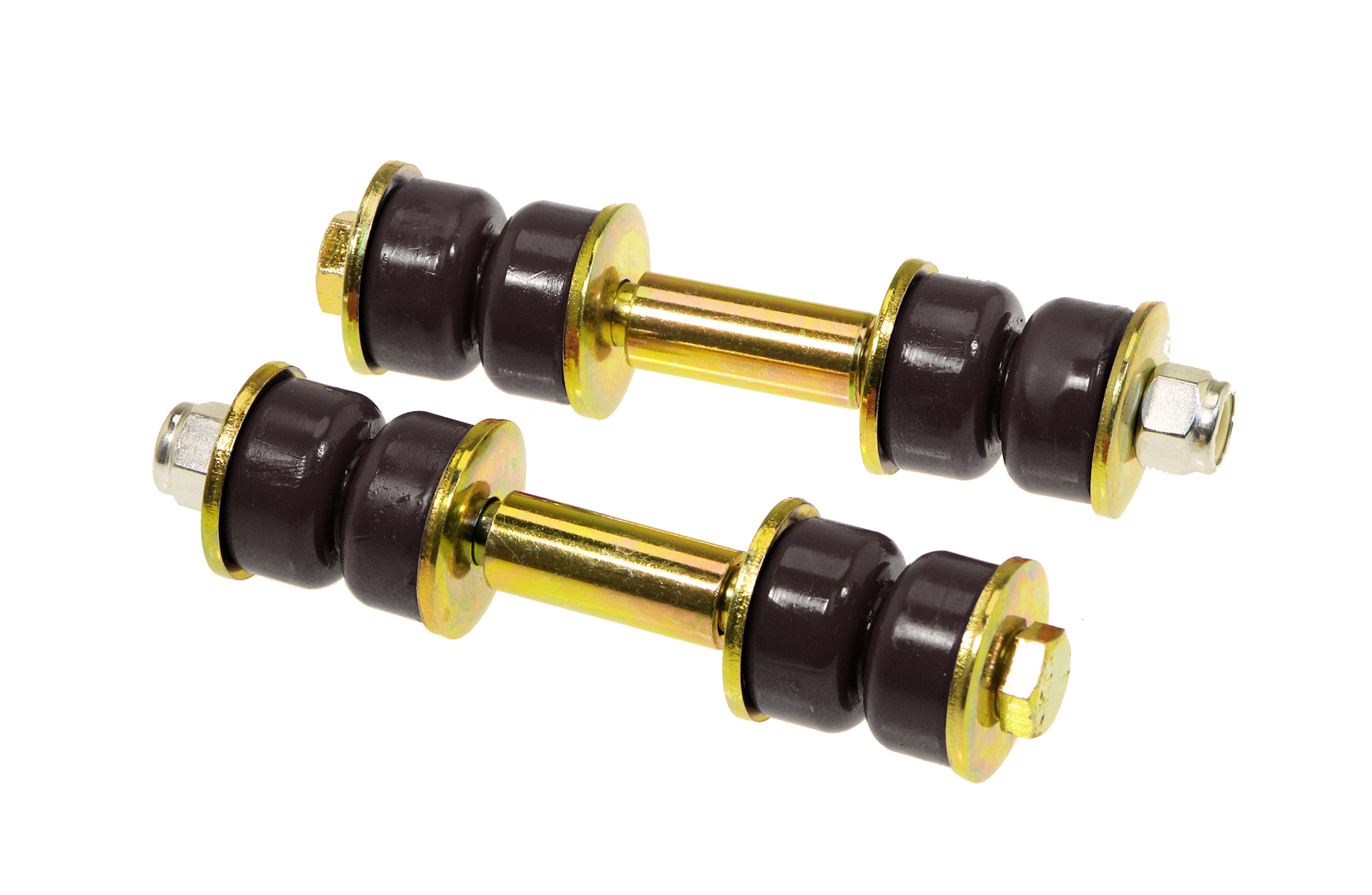 Prothane 19421BL Universal End Link Bushing Kit | Autoplicity
