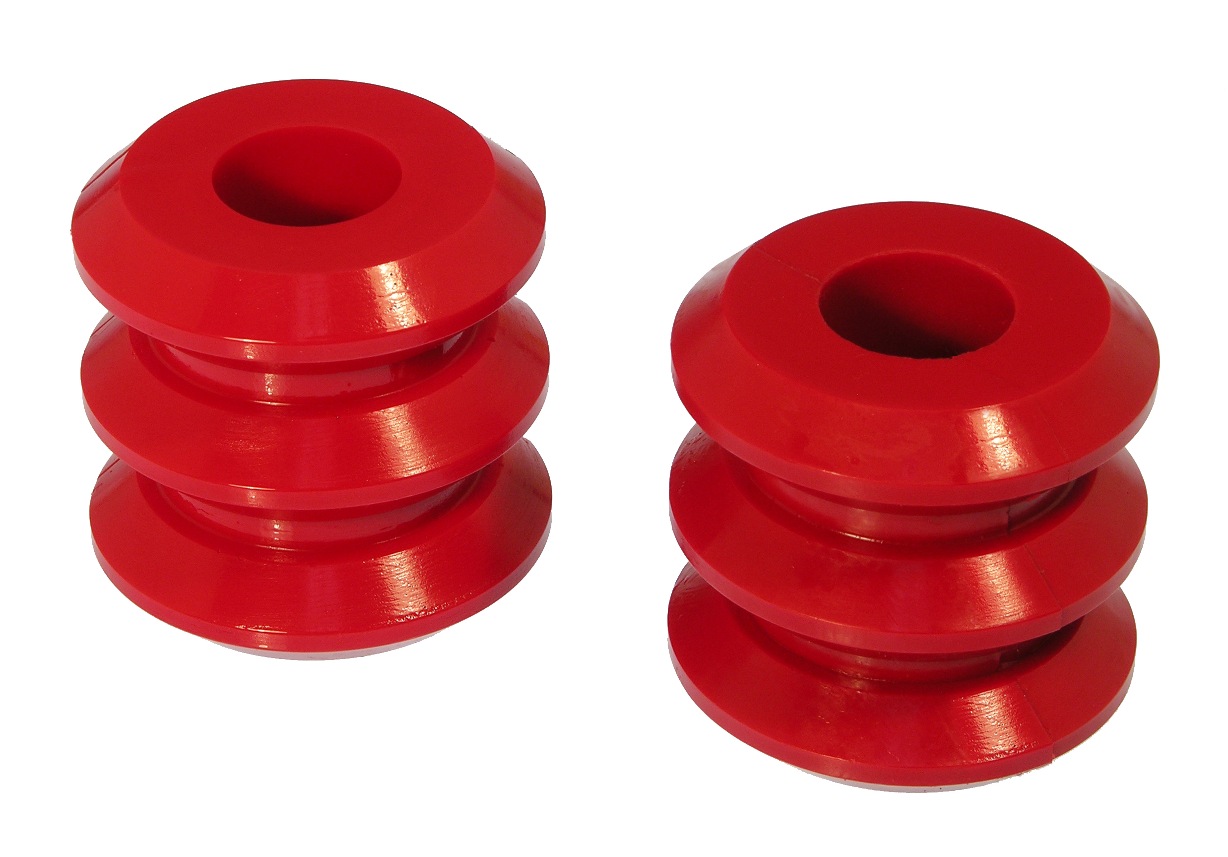 Prothane 191702 Coil Springs Inserts | Autoplicity