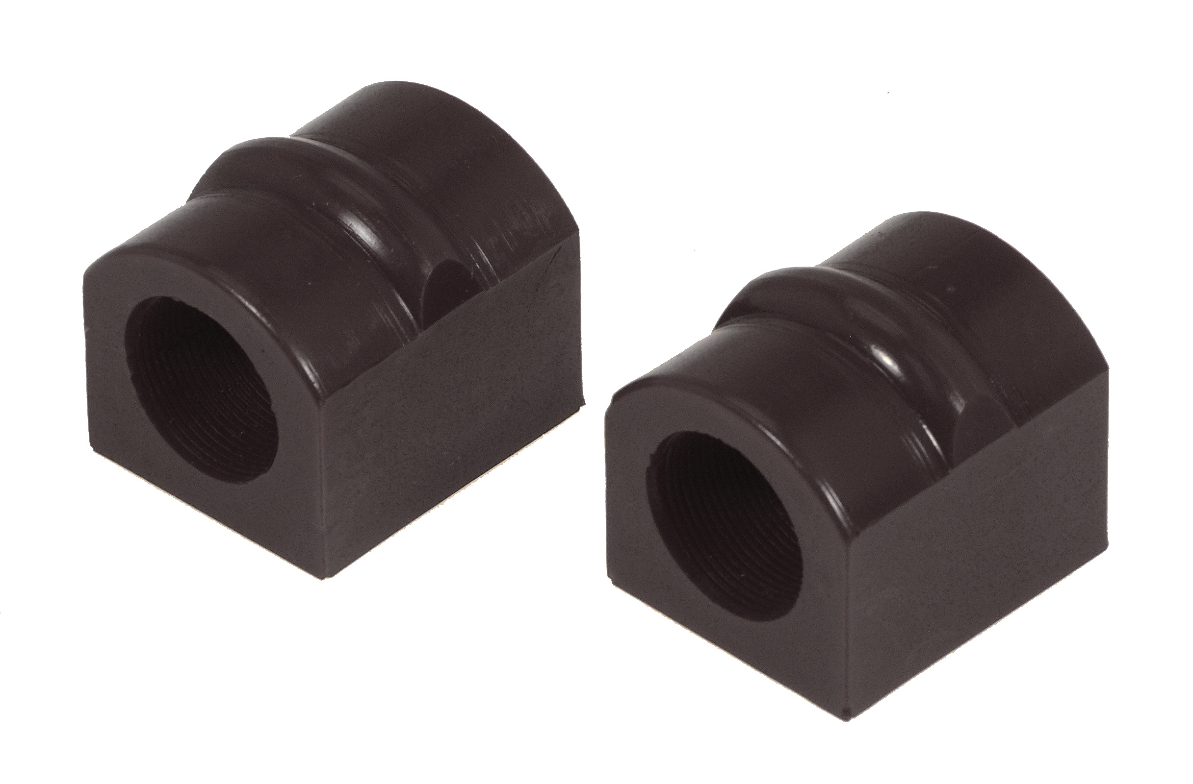 Prothane 11121BL Sway Bar Bushing Kit | Autoplicity