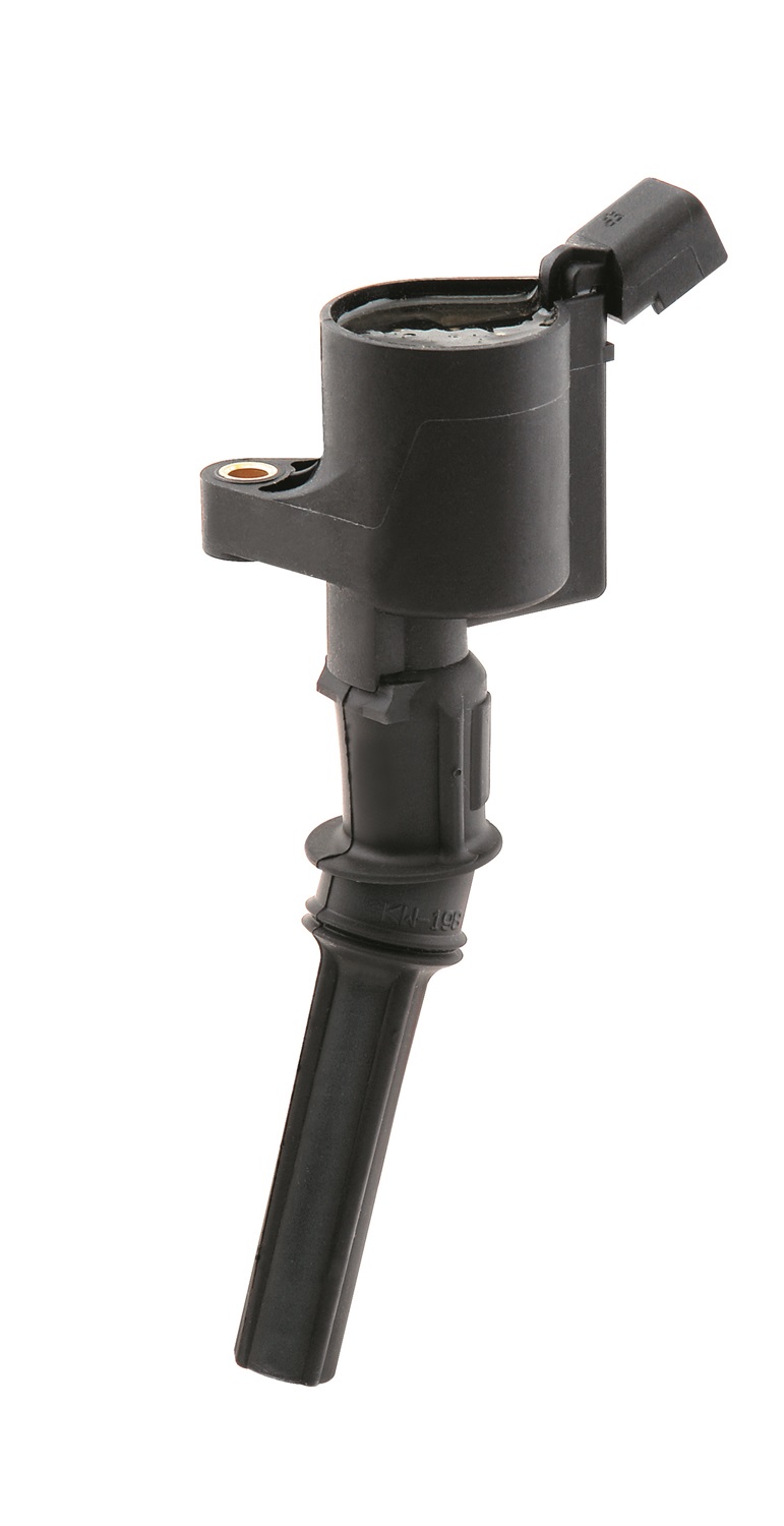 Prestolite 420001 Ignition Coil | Autoplicity