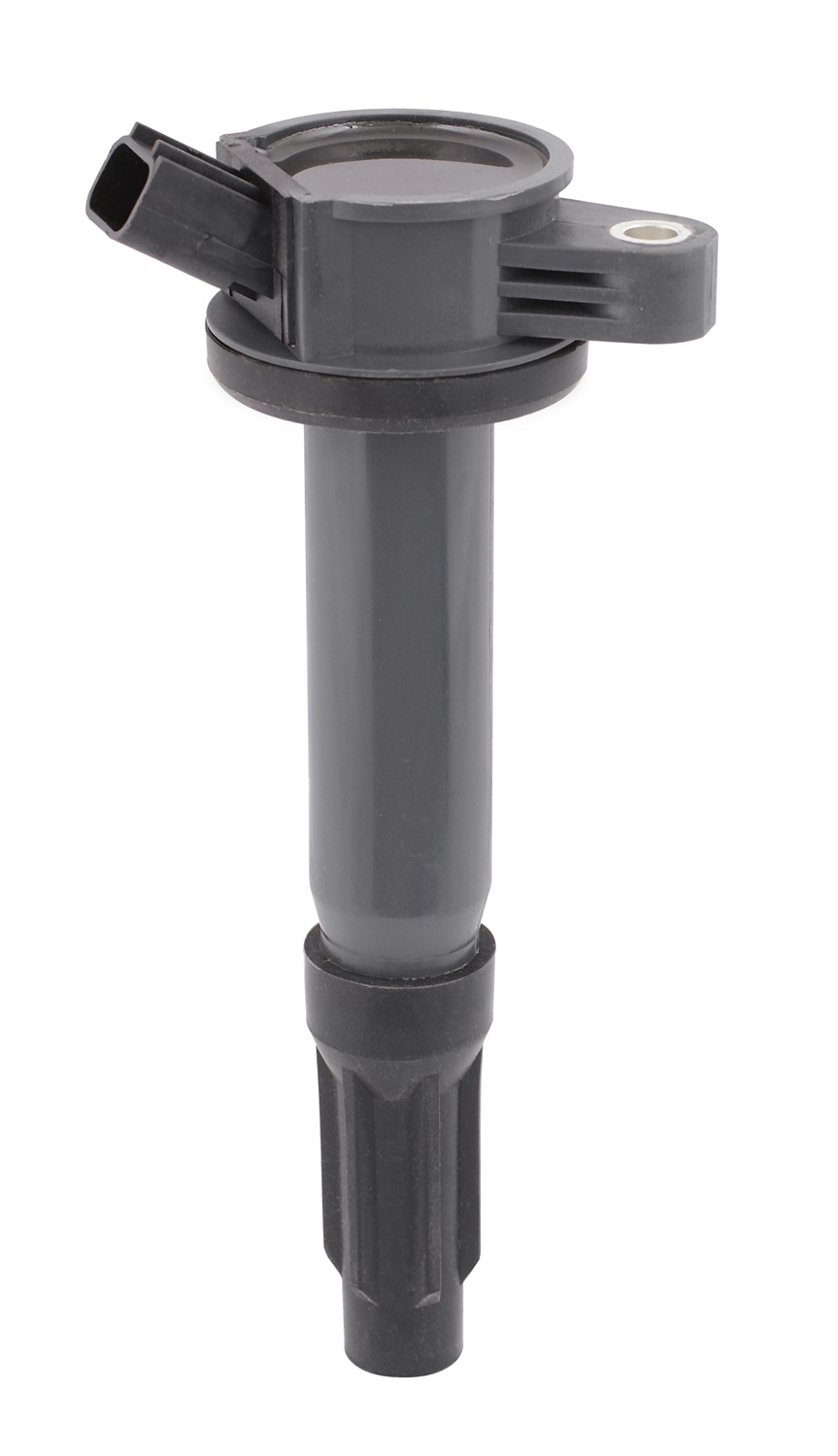 Prestolite 420486 ProConnect Coil-On-Plug Ignition Coil | Autoplicity