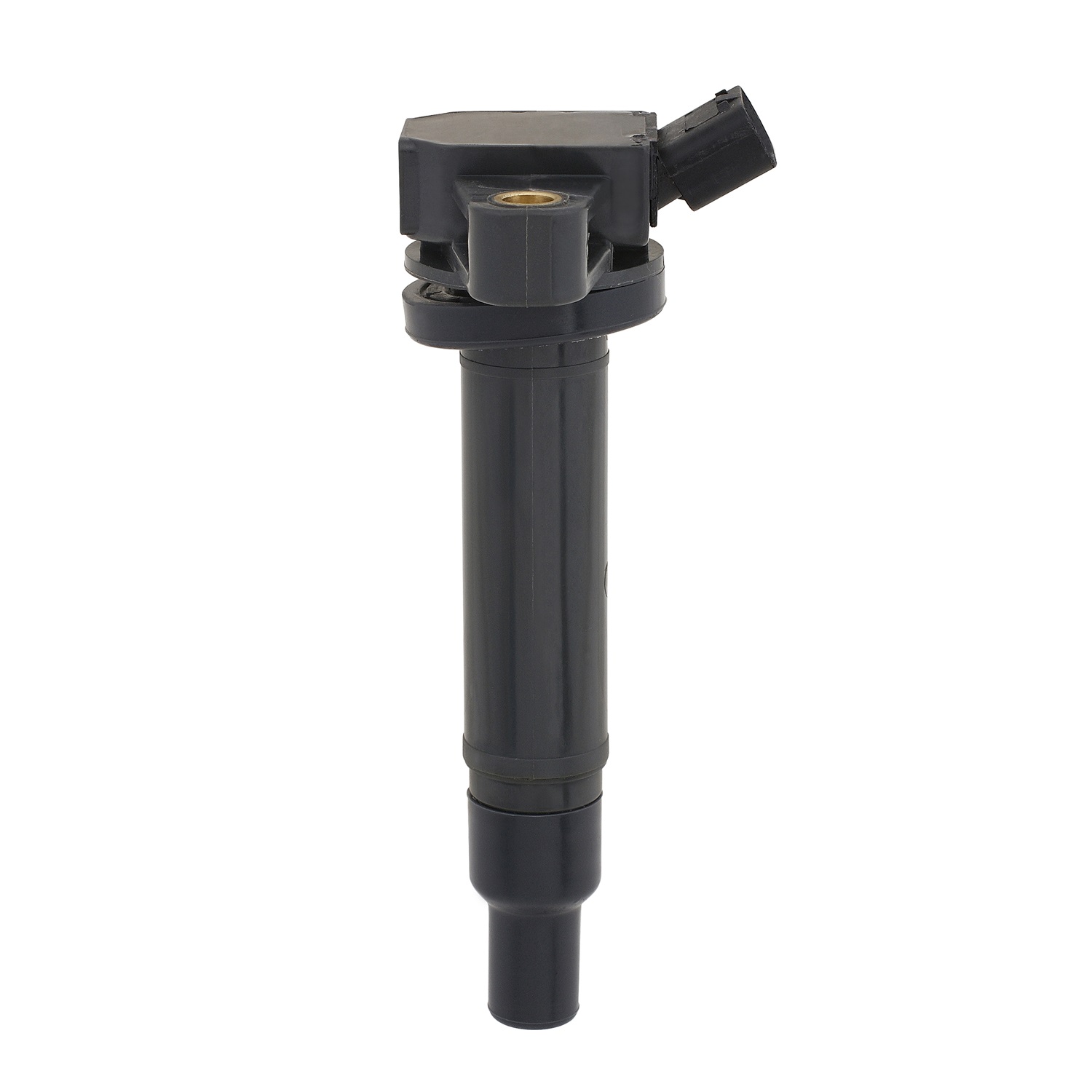 Prestolite 450003 Pc Cop Coil 98-09 Tmc 8-Cyl | Autoplicity