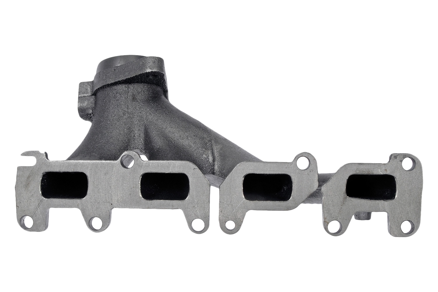 ATP 101424 Atp Exhaust Manifold | Autoplicity