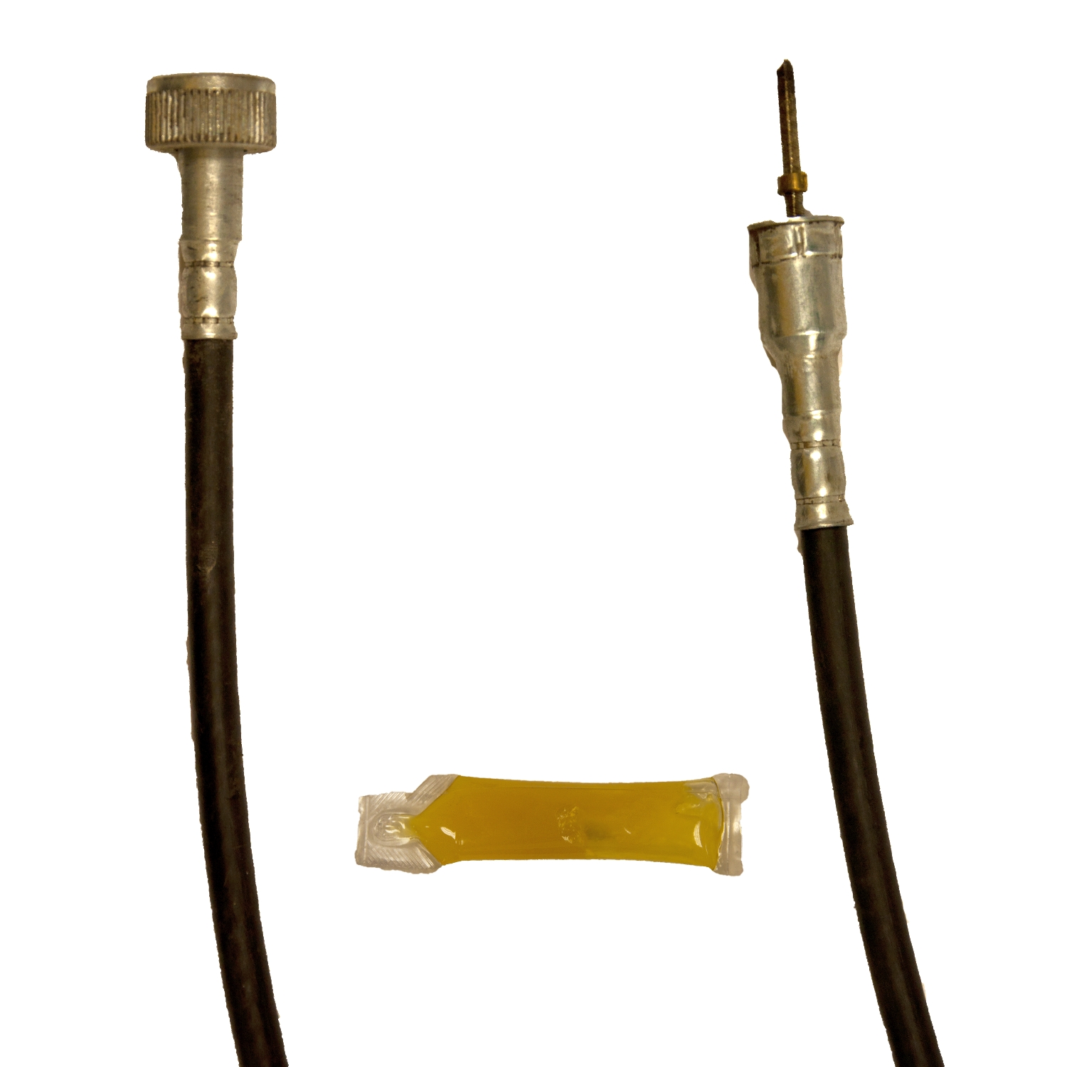 ATP Y836 INC Speedo Cable | Autoplicity