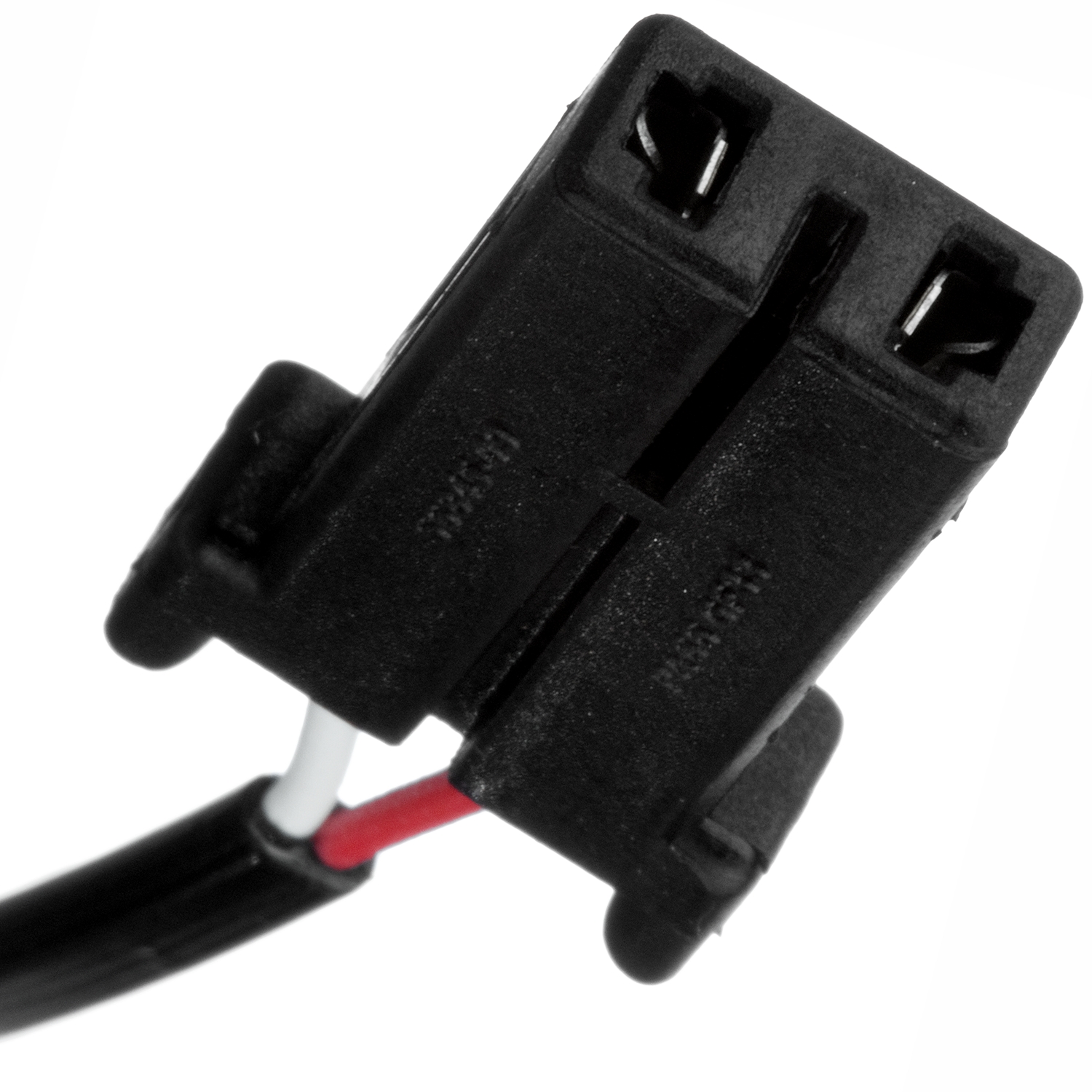 ATP FE9 Speed Sensor | Autoplicity