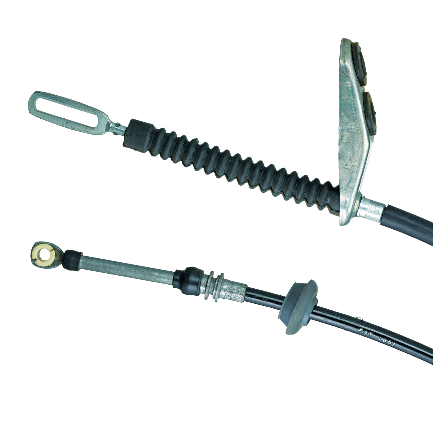 ATP Y113 Transhift Cable / 37.25 inches | Autoplicity