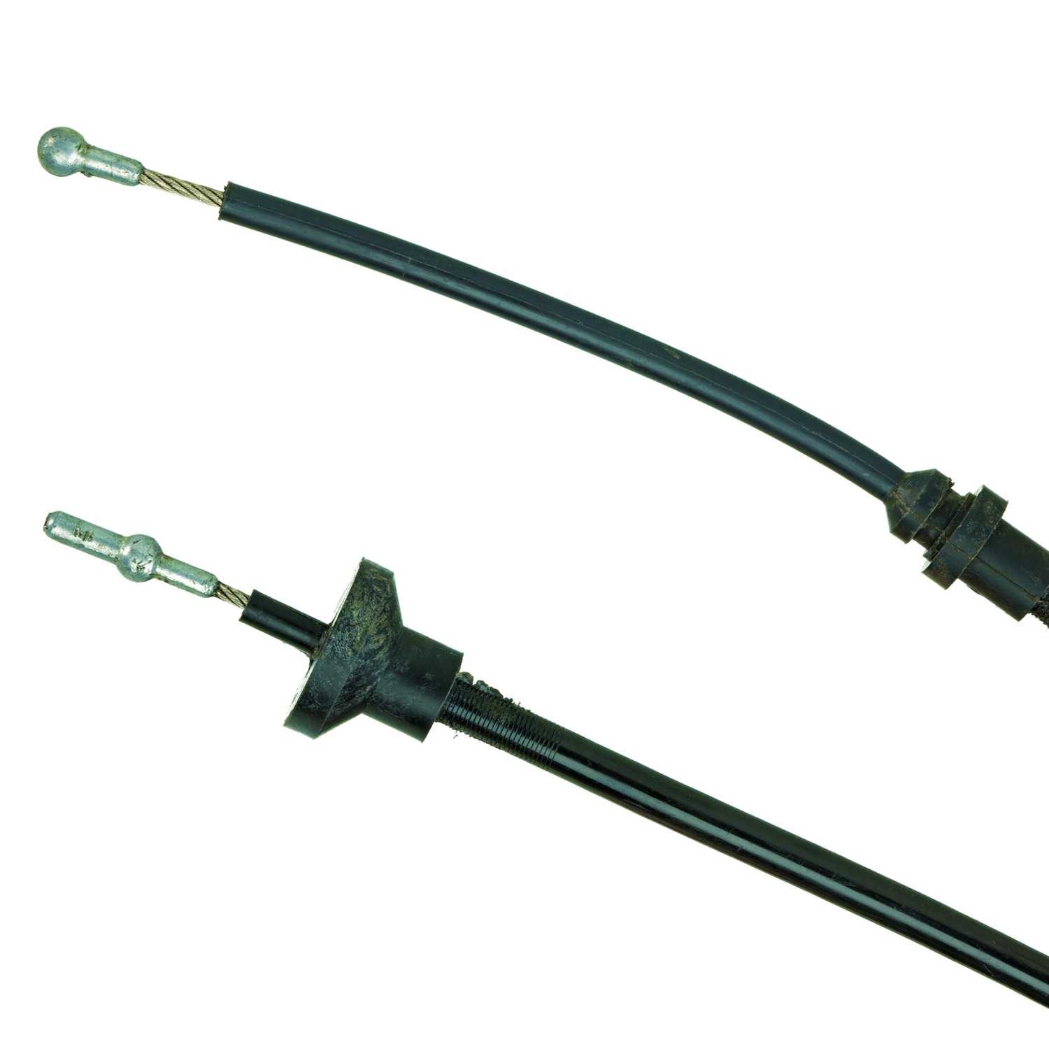 ATP Y362 INC Clutch Cable | Autoplicity