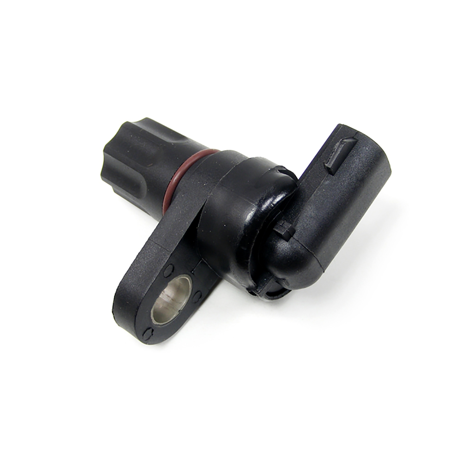 ATP FE-17 Vehicle Speed Sensor | Autoplicity