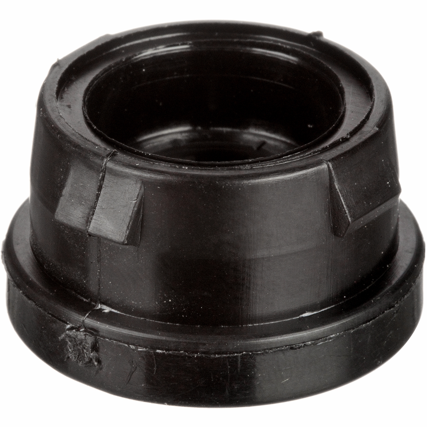 ATP TO42 INC At Shf Link Bushing | Autoplicity