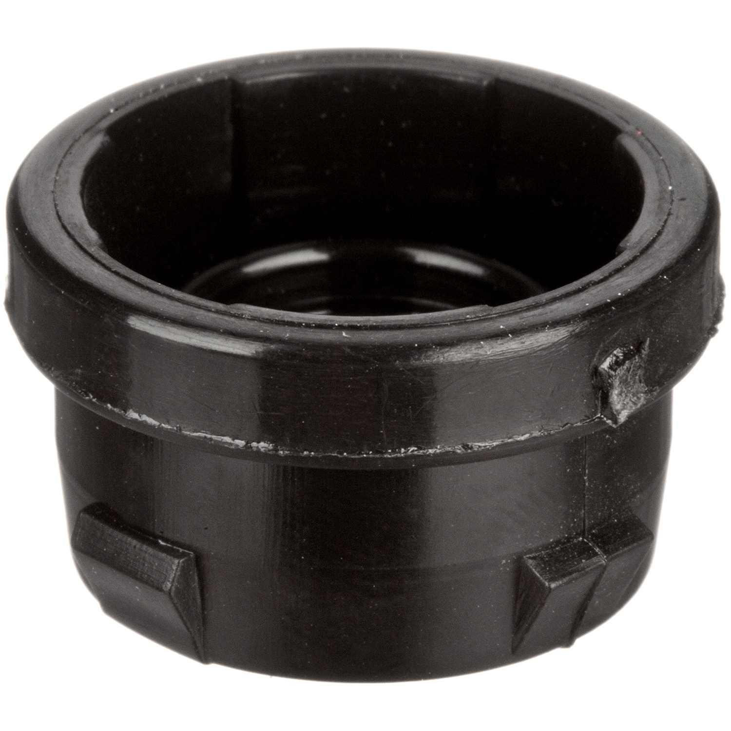ATP TO42 INC At Shf Link Bushing | Autoplicity