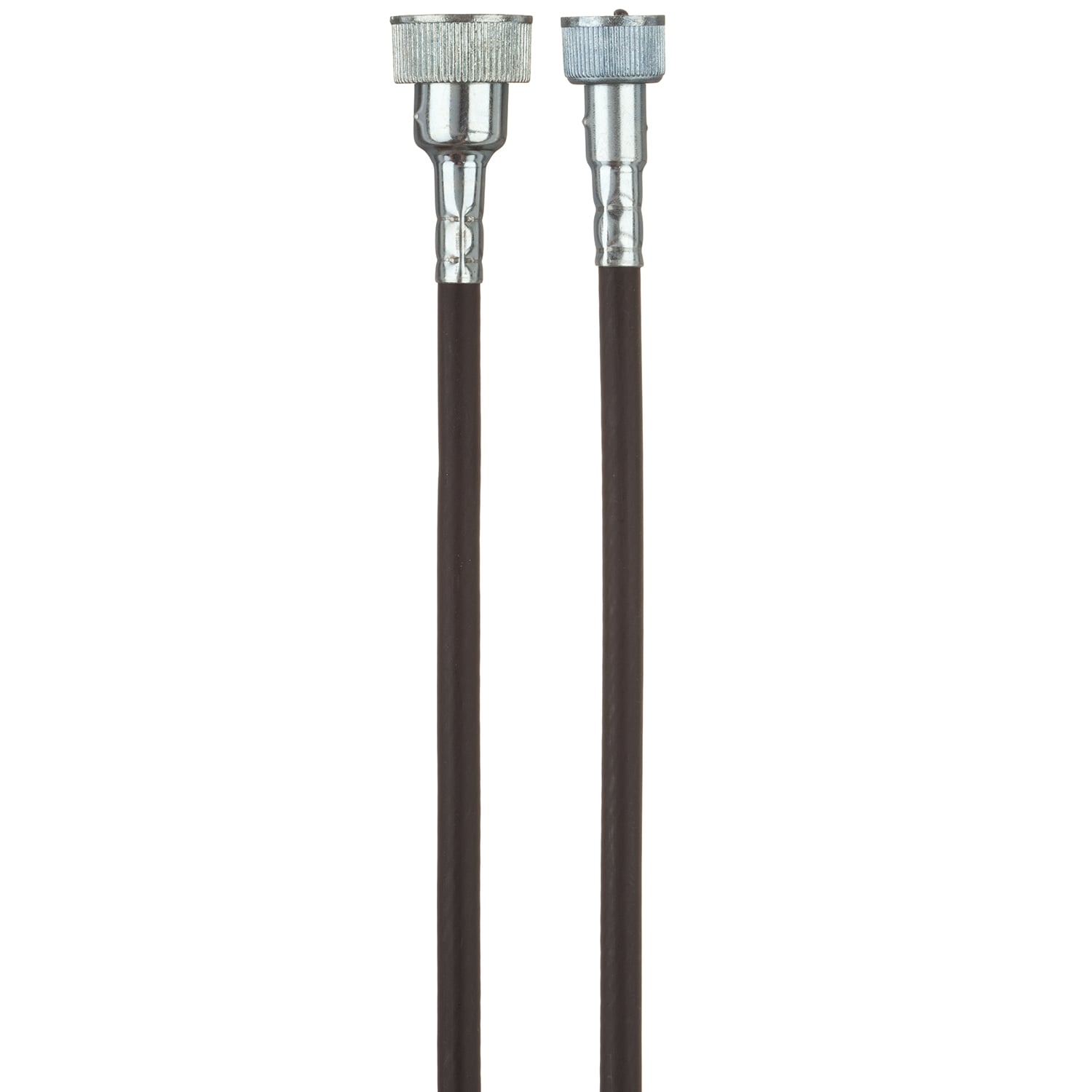 ATP Y803 INC Speedo Cable | Autoplicity