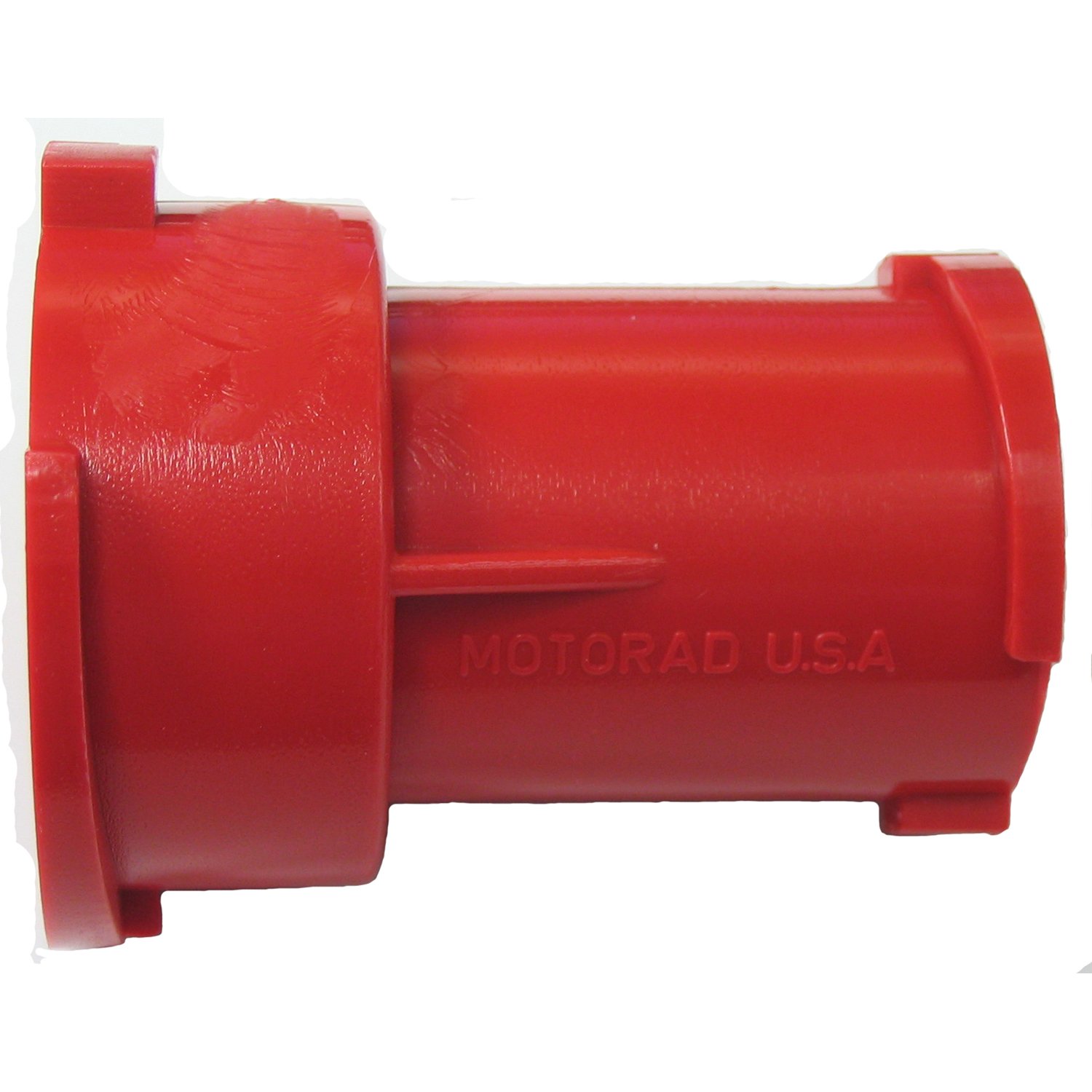 Motorad 3124 Radiator Cap Adapter | Autoplicity