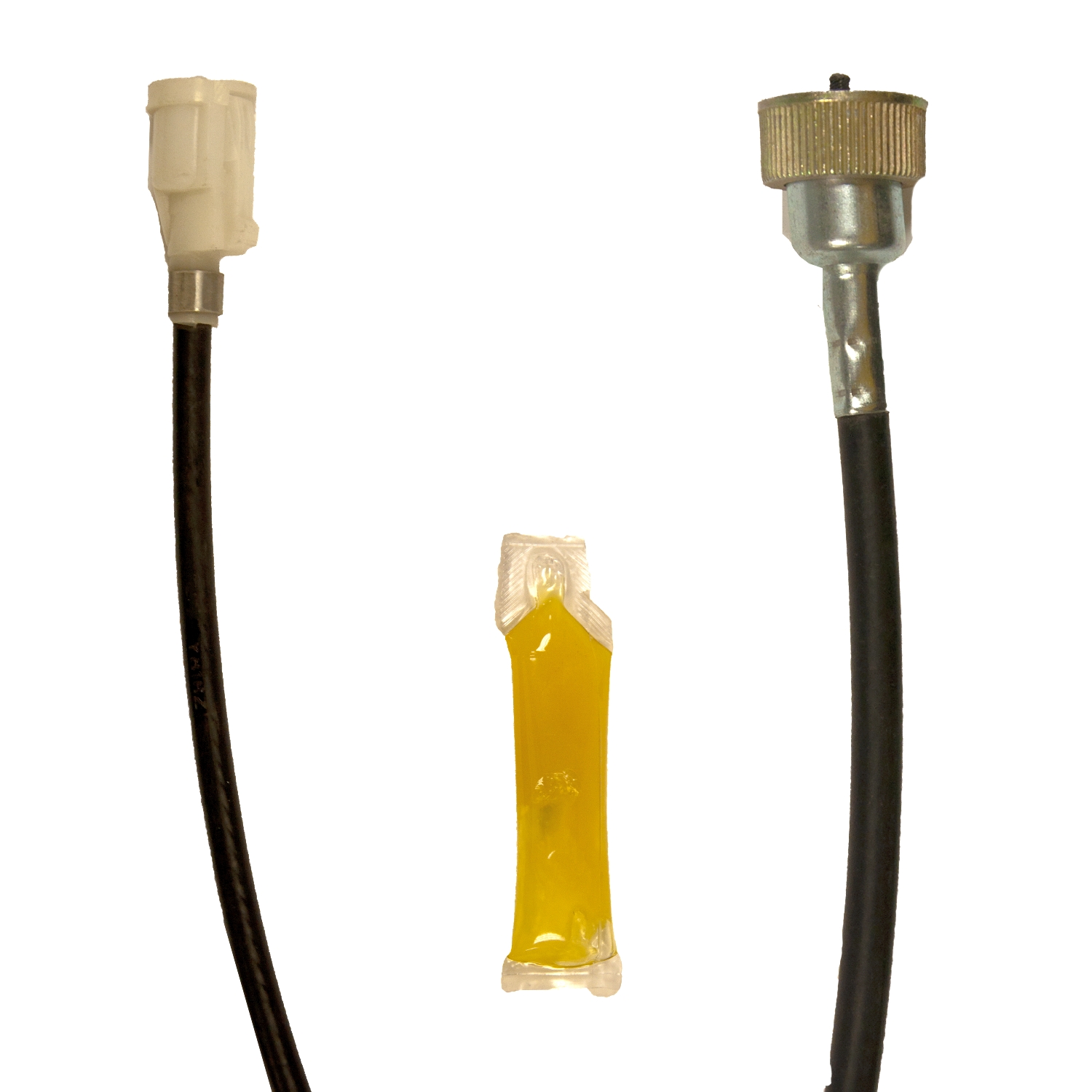 ATP Y838 Speedometer Cable | Autoplicity