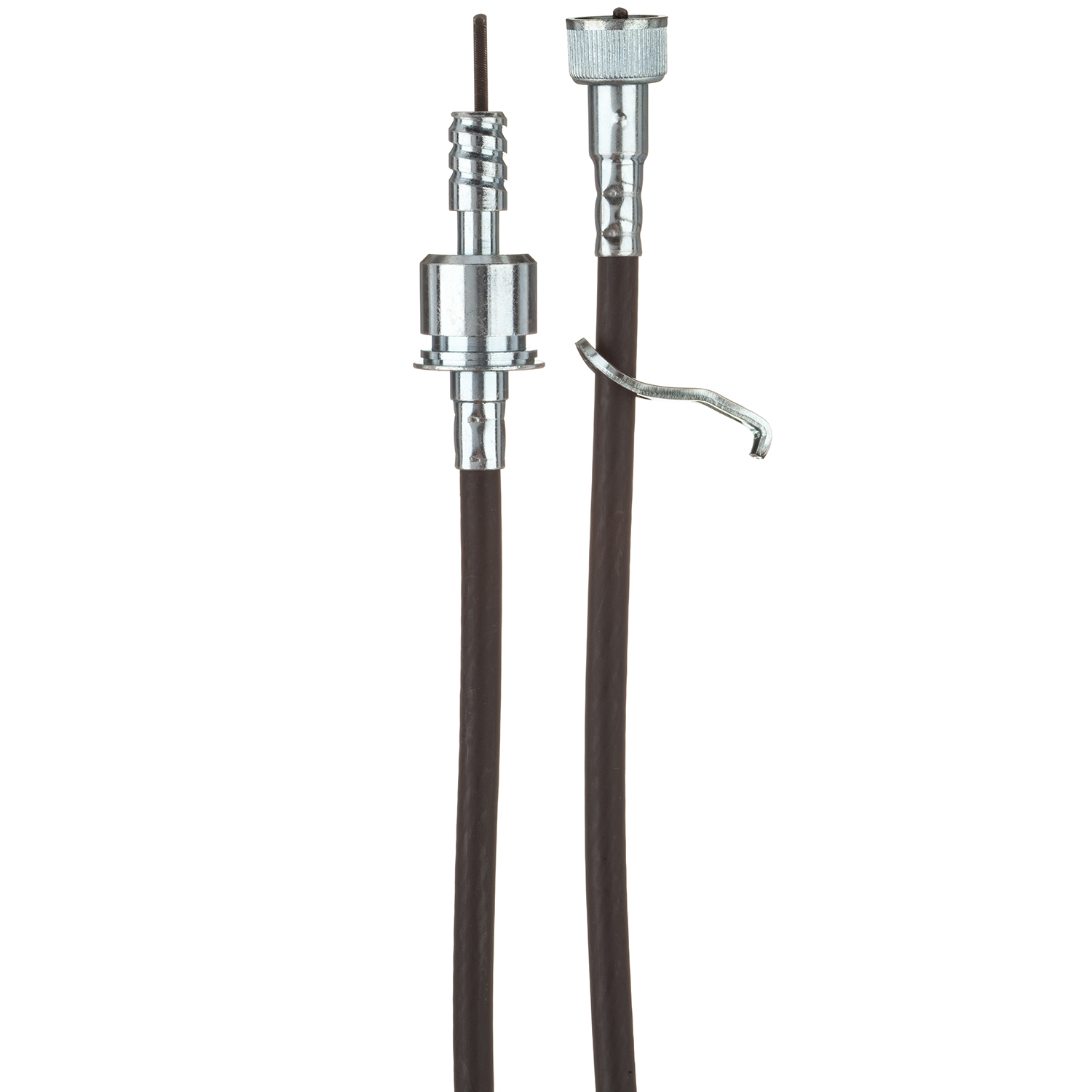 ATP Y801 INC Speedo Cable | Autoplicity